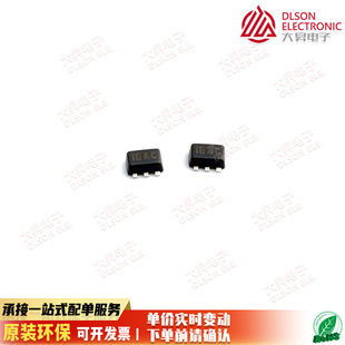 昆泰芯 KTH1621SH-SF5 贴片SOT553 磁性传感器 单N极霍尔开关-阿里巴巴