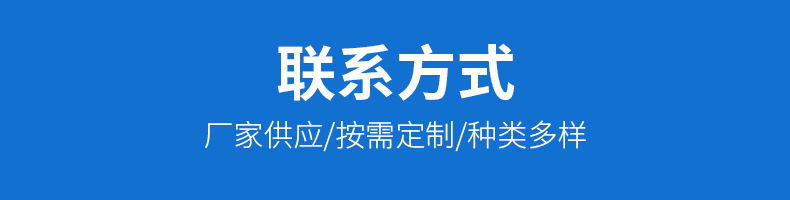 1001242116 燃油滤芯 柴滤芯 博杜安原厂 12M33 16M33 12M55 M26D-阿里巴巴