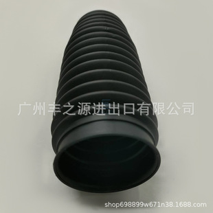 45535-0K010 方向机防尘套 适用于丰田海拉克斯-阿里巴巴