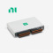 NI USB-6421同步数据采集mioDAQ弹簧端子789887-01全新-阿里巴巴
