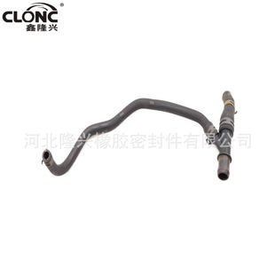 冷却液软管 94810605124 94810605123 94810605122 9481060512-阿里巴巴