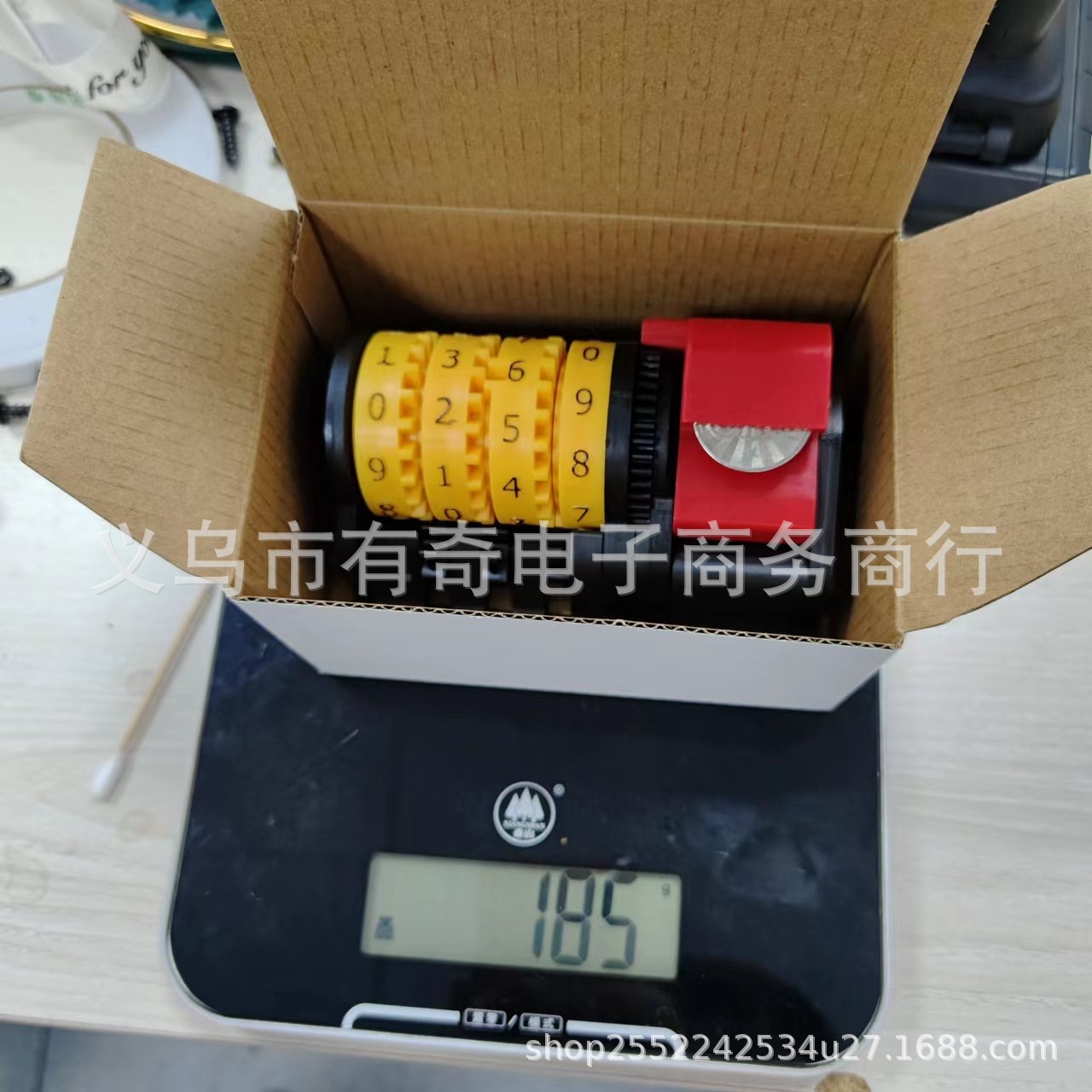 跨境新款Beer Counter Bott啤酒开瓶器瓶盖计数器父亲节-阿里巴巴