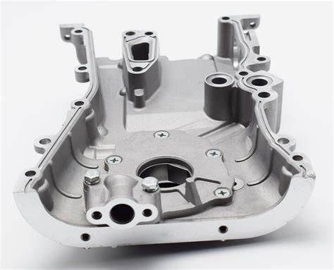 机油泵适用于尼桑nissan 13500-3S500 13500-53Y00 13500-53Y01-阿里巴巴