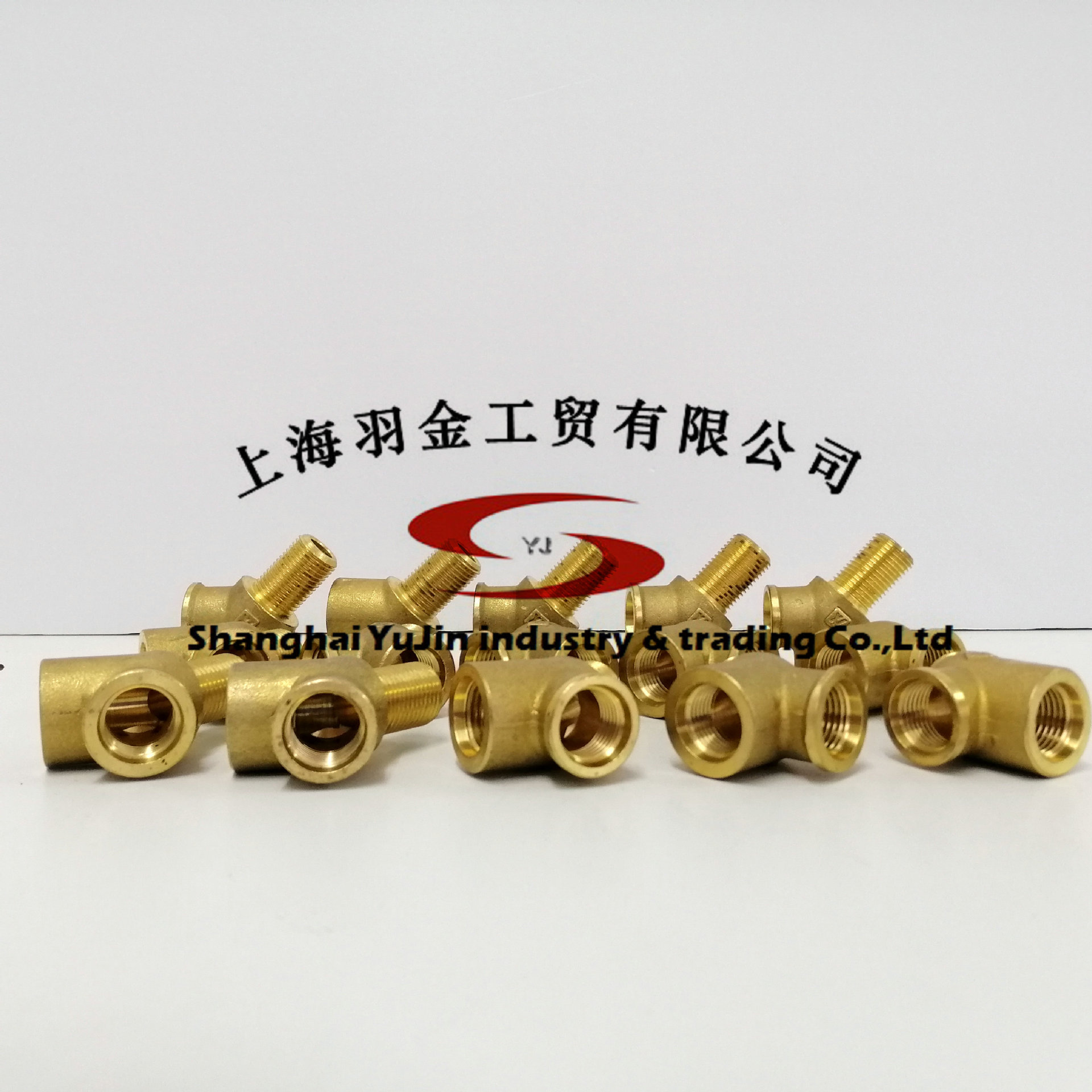 WABCO威伯科接头8934017864 接头8934017864-阿里巴巴