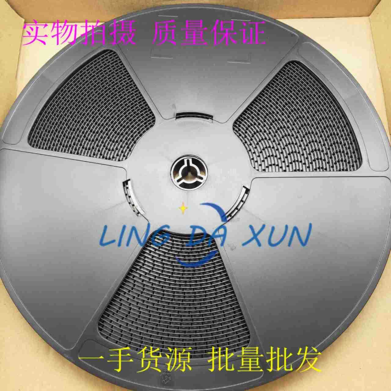 FDMS86101 DFN5X6-8 N沟道100V 60A 贴片MOS场效应管 低内阻-阿里巴巴