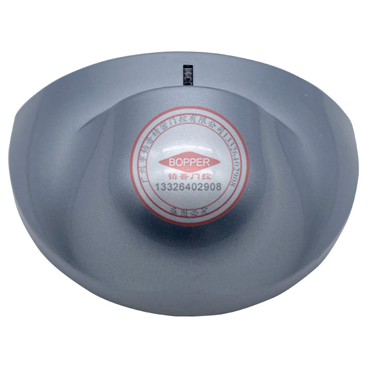 BEA EAGLE 6+微波感应器比业雷达传感器EAGLE5/6快速门感应器-阿里巴巴