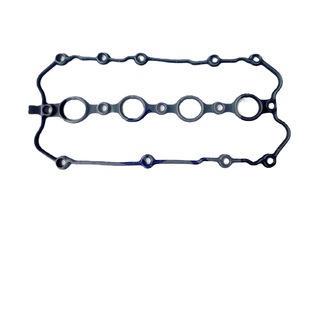 06F103483D VALVE COVER GASKET FOR 2.0T EA111 BPJ 气门室盖垫-阿里巴巴