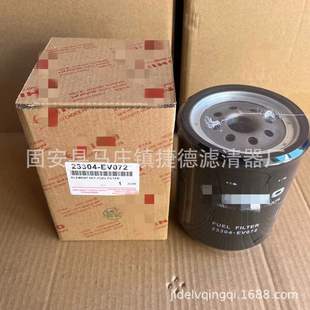 捷德15607-2210 机油滤清器滤芯-阿里巴巴