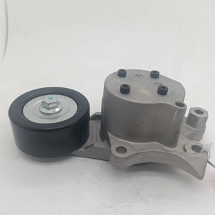 16620-0E020适用于丰田1GDFTV/2GDFTV 涨紧轮总成 涨紧器-阿里巴巴