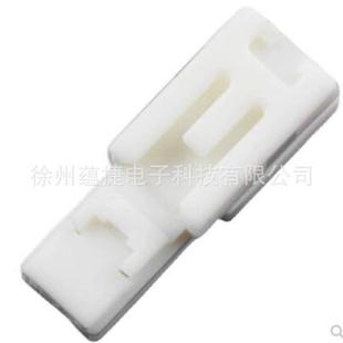 6098-6653进口MOLEX连接器全新原装-阿里巴巴