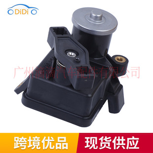 A6421500594适用于2010-2012奔驰GL级W350汽车配件进气歧管控制阀-阿里巴巴