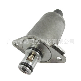 适用玛莎拉蒂3.0L-2016Y转向器电磁阀673001466,48E90203A02全新-阿里巴巴