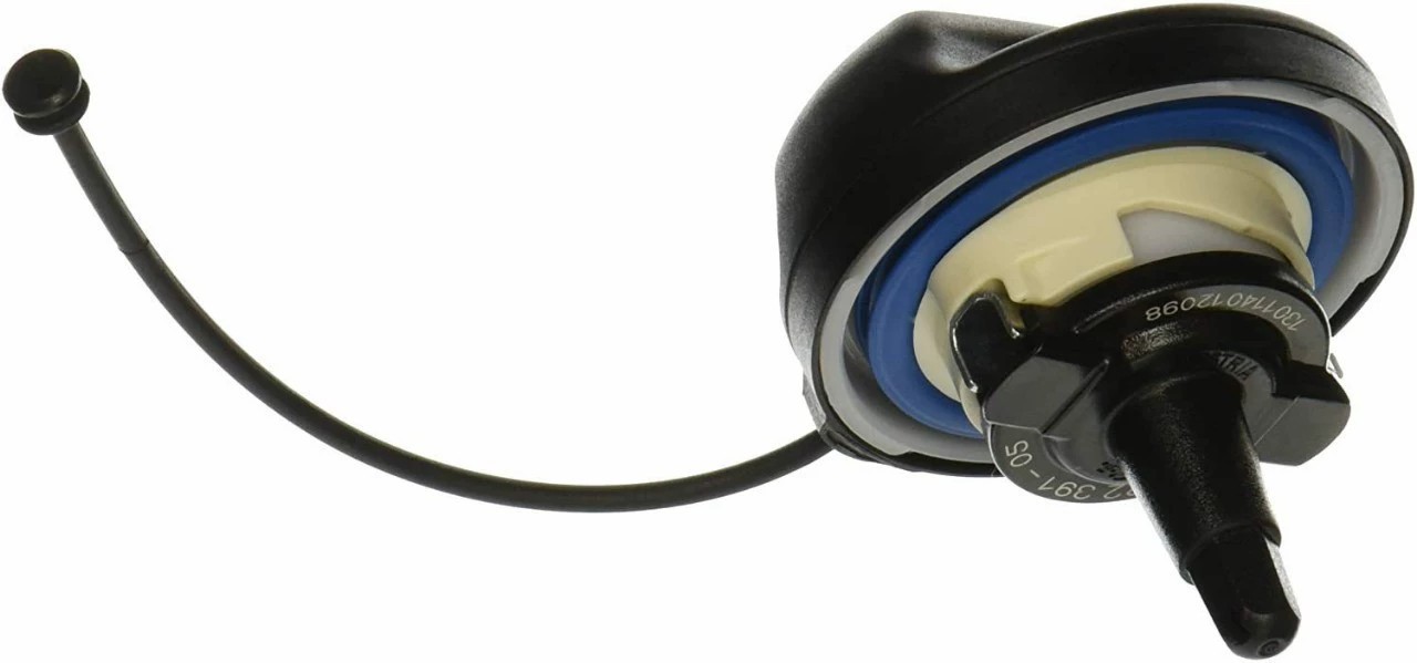 16117222391 适用于宝马1系2系3系5系6系7系燃油加注管盖/油箱盖-阿里巴巴