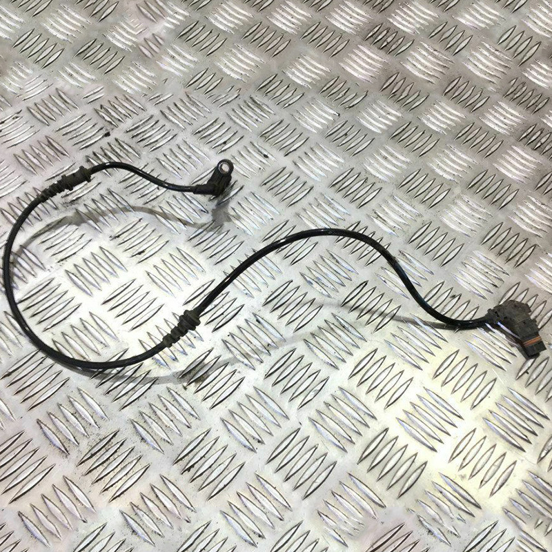 ABS轮转速传感器 制动传感器 适用于奔驰梅赛德斯W212 2129055805-阿里巴巴