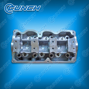 F8CV 96642708 96316210 96642705 11110-80D00 SPARK Matiz 0.8L-阿里巴巴