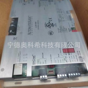 开利控制器12-5501网关路由器LGR1000 LGR250 LGR25欢迎议价-阿里巴巴