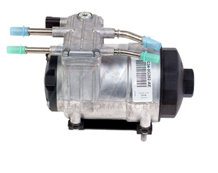 6C3Z-9G282-C / 6C3Z9G282C / PFB-101 / PFB101 燃油泵总成-阿里巴巴