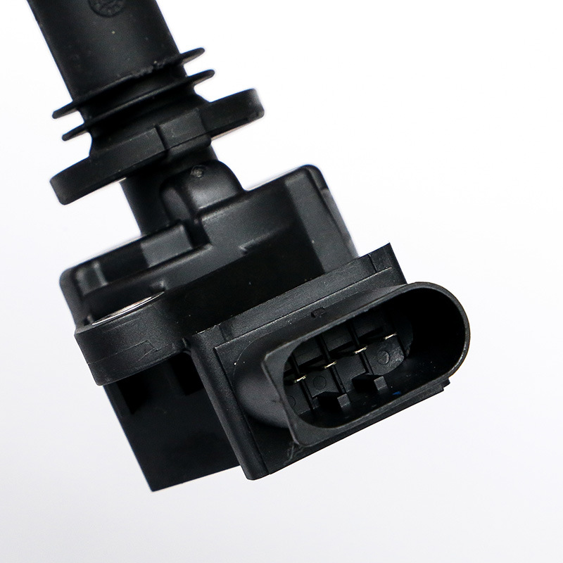 跨境供应 适用于奔驰汽车点火线圈 OE：0001501980/A2729060060-阿里巴巴