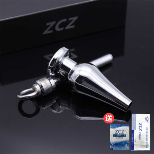 ZCZ后庭sm灌肠清洗器替换花洒男男扩肛后庭塞夫妻性用品-阿里巴巴