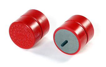 BINKS（宾克斯） 250603 SPARES KIT FOR BPR 密封圈-阿里巴巴