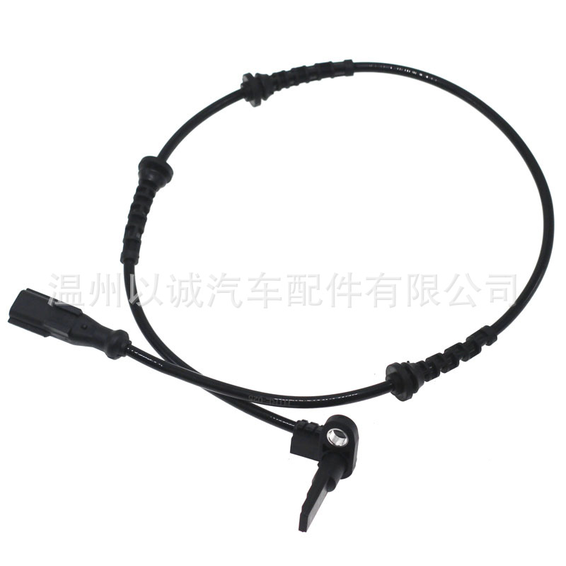 ABS车轮速度传感器适用于雷诺 479109155R 479100004R-阿里巴巴