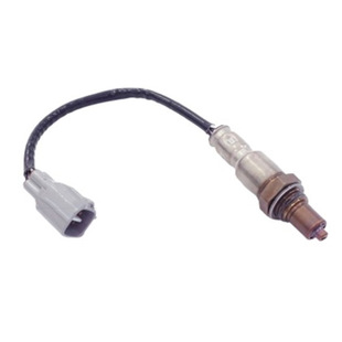 适用丰田氧传感器89465-BZ480 89465BZ480 89465 BZ480-阿里巴巴