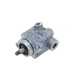 适用于斯堪尼亚卡车方向助力泵1308495 1421272 1457708 1571382-阿里巴巴