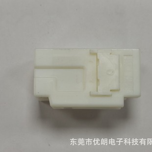 现货供应 正品 住友 6098-6328 60986328-阿里巴巴