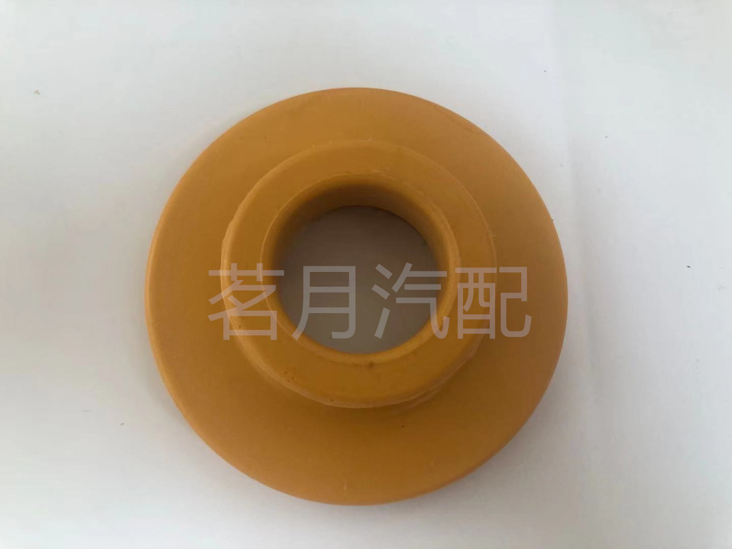 13389959茗月倍创聚氨酯昂科威减震器弹簧垫缓冲胶块止位块悬挂PU-阿里巴巴