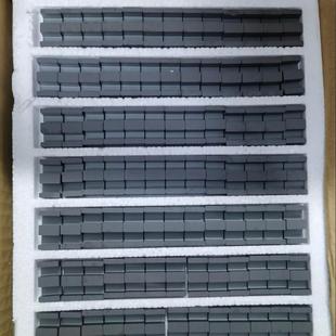 库存原装正品EE24/13变压器磁芯PC44,PC95材质PC44磁芯-阿里巴巴