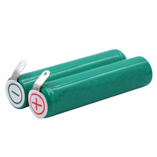 【飞利浦hx3110】_飞利浦hx3110品牌/图片/价格_飞利浦hx3110批发_阿里巴巴