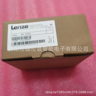 epl10201 epl10200伦茨/Lenze电力滤波器驱动器库存优惠议价-阿里巴巴
