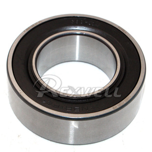 跨境热销轮毂轴承39774-JA02A适用于日产 尼桑39774JA02A-阿里巴巴