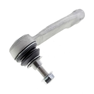 横拉杆外球头适用奥迪 帕拉梅拉970 97034713101 97034713100-阿里巴巴