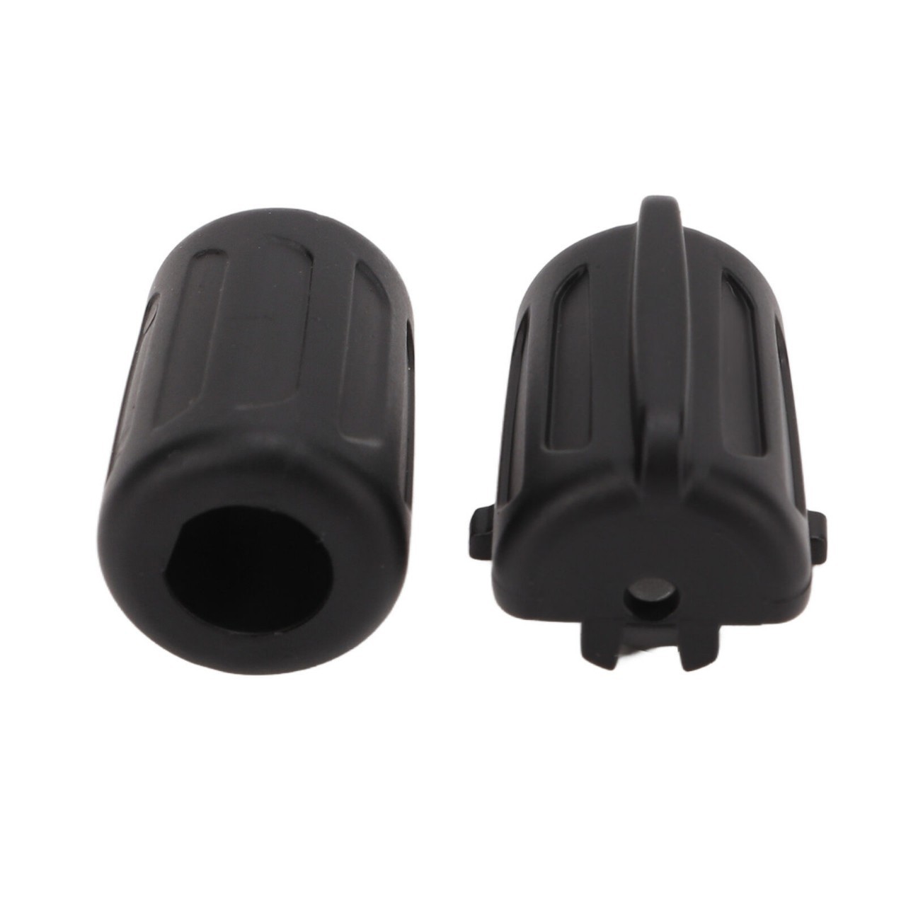 适用宝马5系6系7系多功能按键定速巡航滚轮组件 61317849411-阿里巴巴