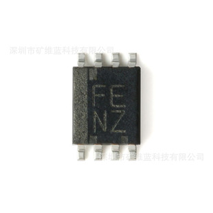 IC 芯片 TXS0102DCUR VSSOP8 集成电路 现货供应-阿里巴巴