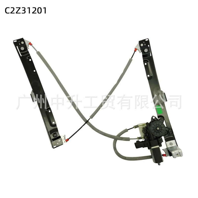 适用捷豹XF15年款车门升降器总成C2Z31201/C2Z31200/C2Z26991-阿里巴巴