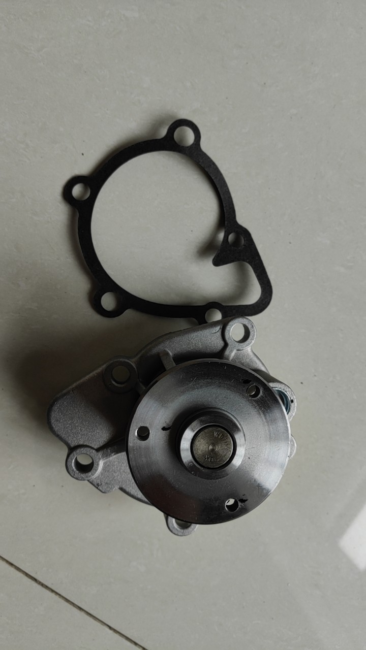 68003582AB AW6038 水泵节温器套装-阿里巴巴