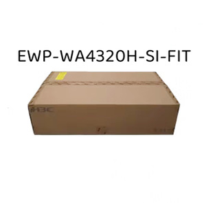EWP-WA4320H/i/WA5320S-E/-C/-D/X/-SI-FIT华三H3C无线AP-阿里巴巴