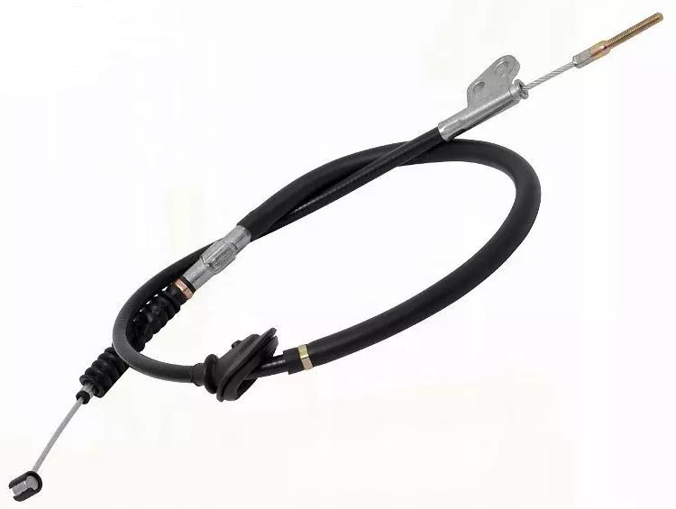 海拉克斯刹车拉线 GGN125刹车拉线 46430-0K220-阿里巴巴