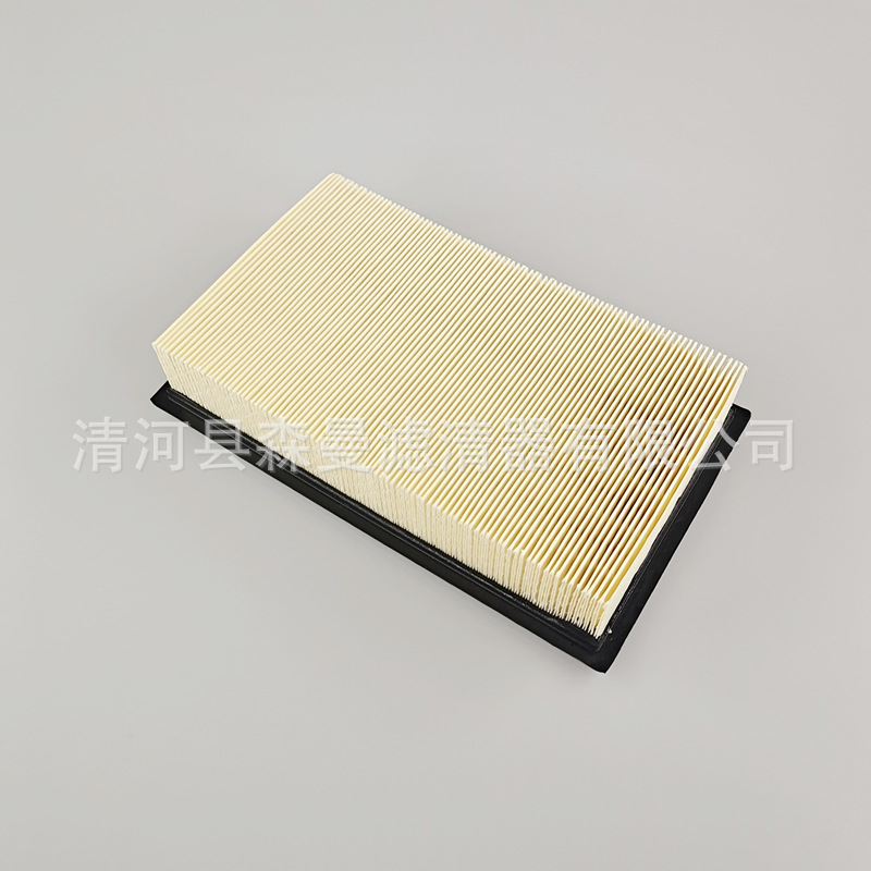 FA1695 1L2Z9601AA 6L24-9601-BB空气滤芯滤清器空气格过滤器-阿里巴巴