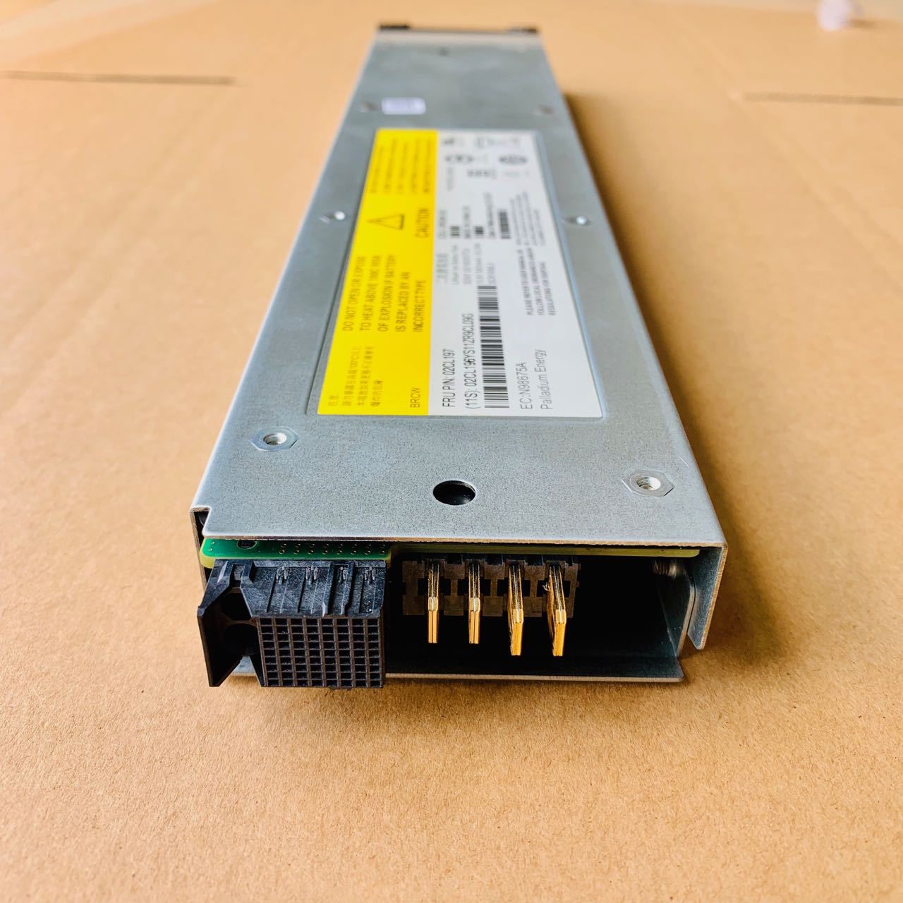 02CL197 02CL030 IBM F840 F900 电池模块-阿里巴巴