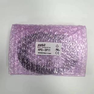出售azbil漏液传感器HPQ-DP11-阿里巴巴