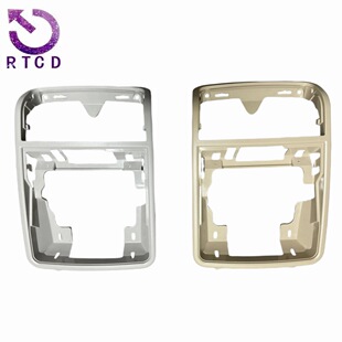 顶灯框架1KD867489适用大众途观昊锐(374)柯米克GT(0N8)速派(374)-阿里巴巴