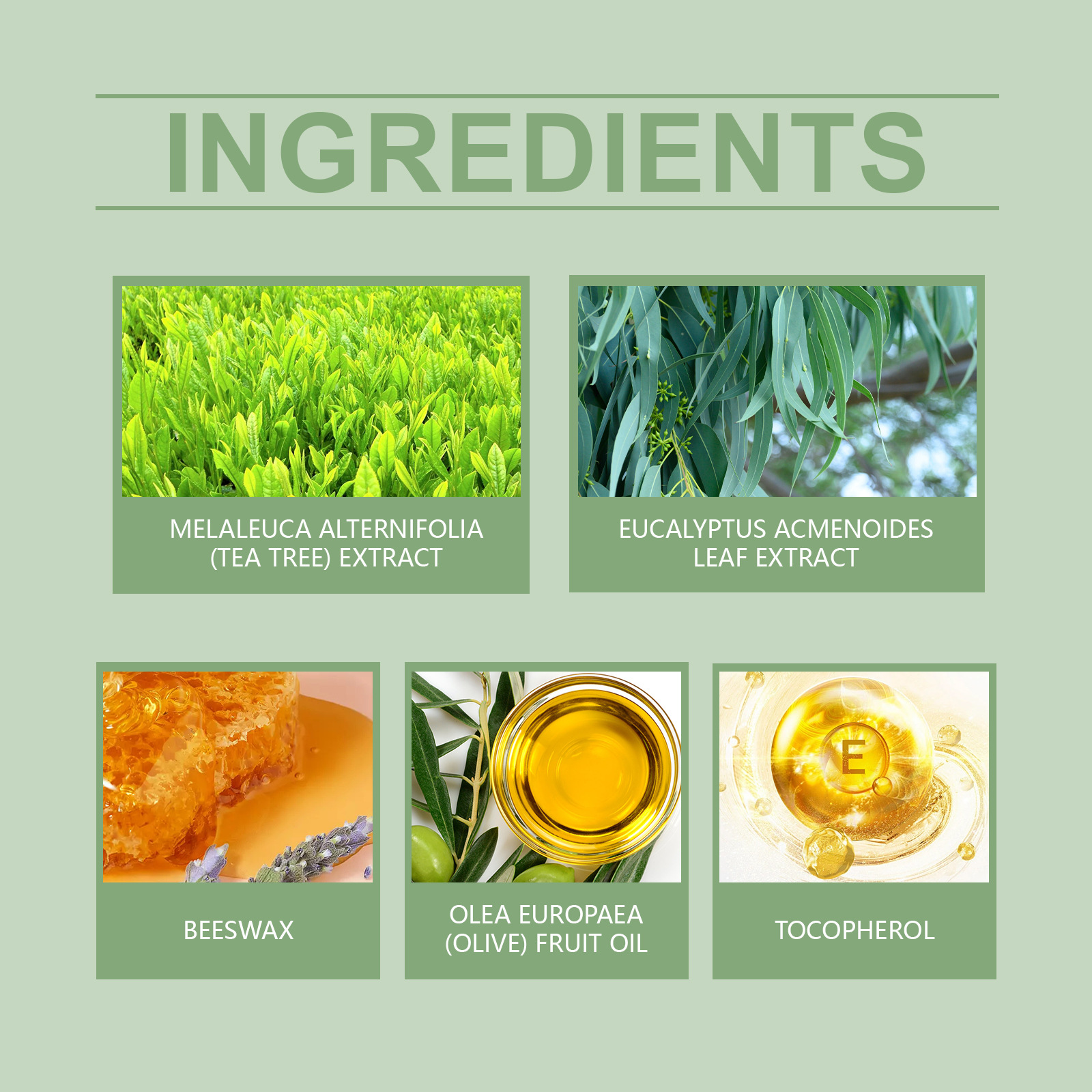 Ximonth 关节按摩药膏 外用涂抹保健膏药关节肌肉酸痛草本乳膏-阿里巴巴