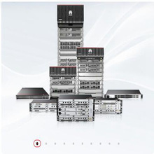 【华为ne系列路由器】_华为ne系列路由器品牌/图片/价格_华为ne系列路由器批发_阿里巴巴