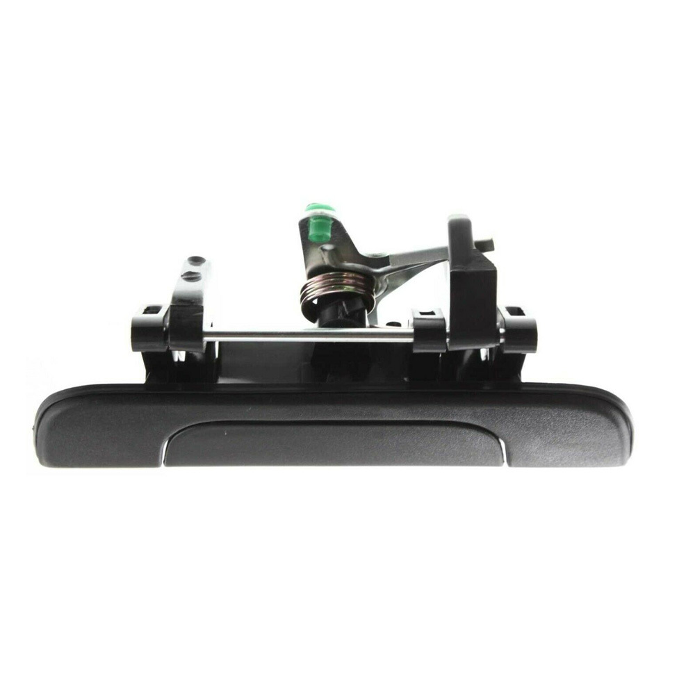 2PCS后挡板尾门拉线电缆+把手适用塔科马95-03 6577004030 L=40cm-阿里巴巴