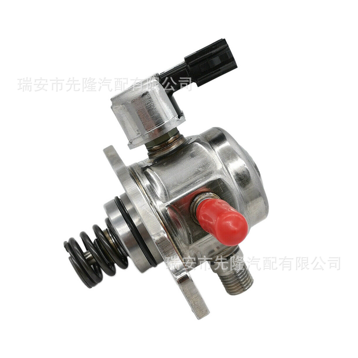 适用丰田汉兰达 高压燃油泵23101-0P020 2961003030 2310131090-阿里巴巴