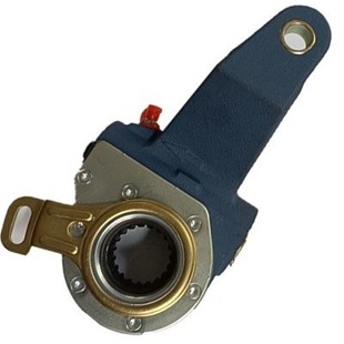 AZ9100340066 自动刹车调整臂陕汽汉德-阿里巴巴