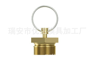 放水阀 Water Drain Valve 1081328-阿里巴巴